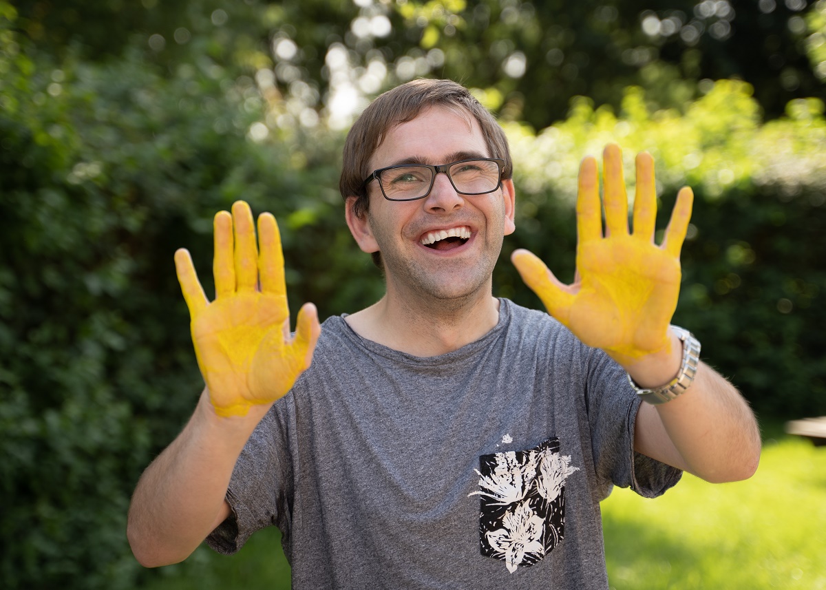 Over ons | Triade Vitree