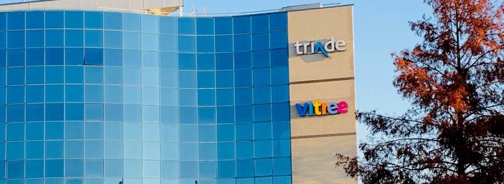 Over ons | Triade Vitree
