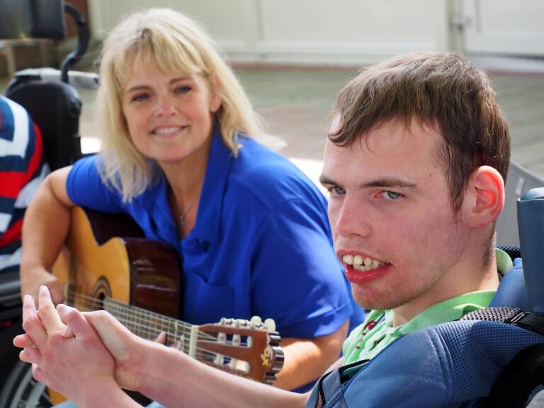 Over ons | Triade Vitree