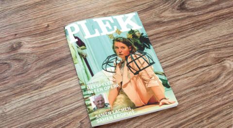 Over ons | Triade Vitree