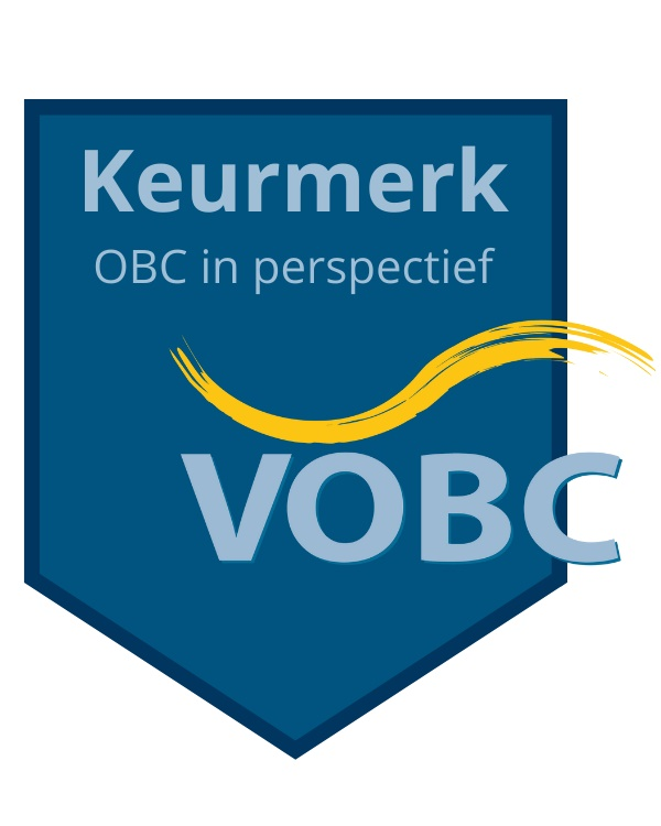 Medewerkers | Triade Vitree