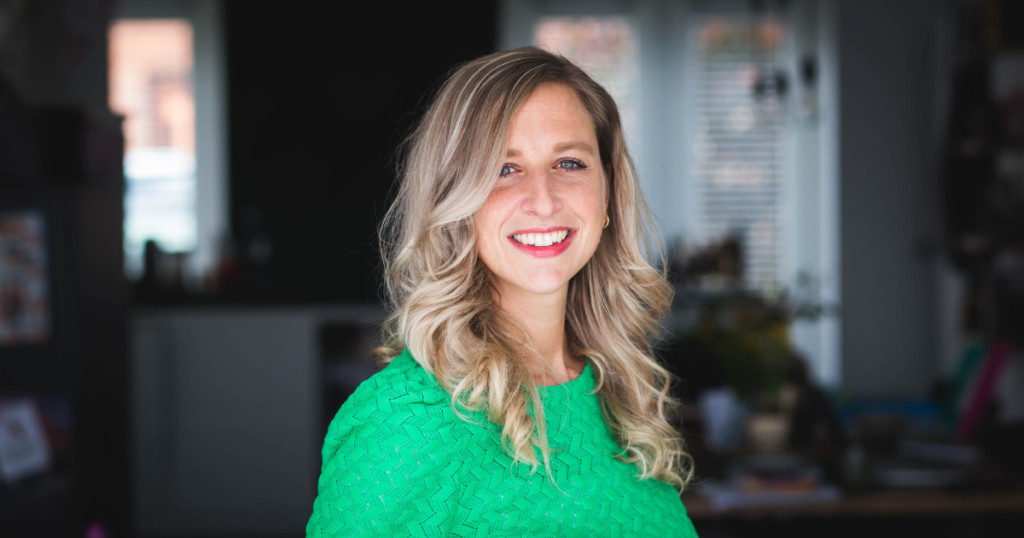 “Als een scheidingsconflict hoog oploopt, zijn wij er voor ouders en ...