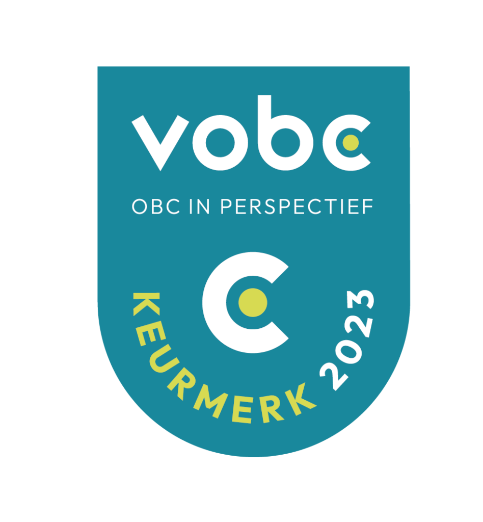 Over ons | Triade Vitree