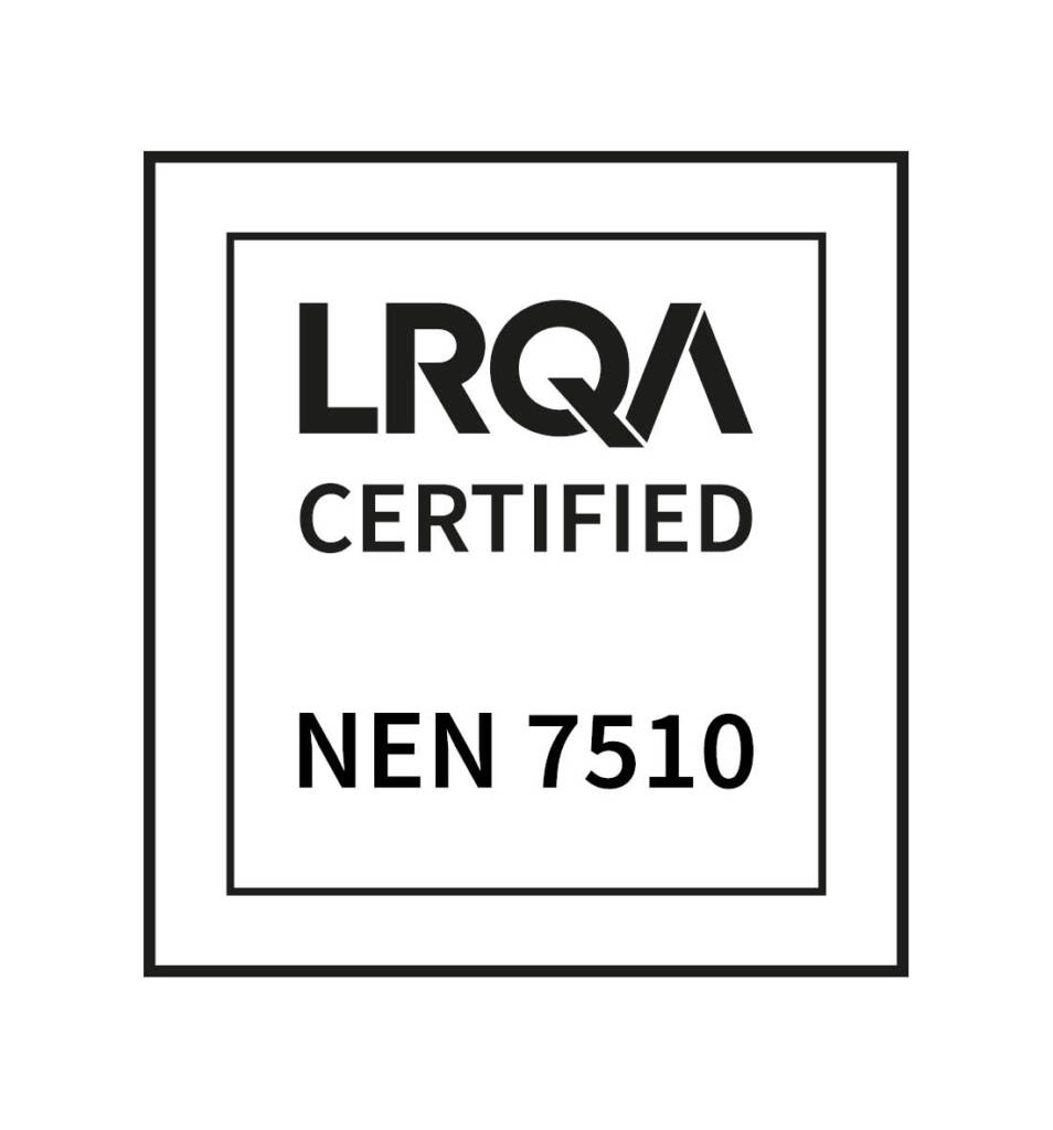 Contact | Triade Vitree